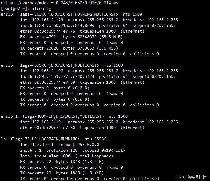 安装Python源码版、MongoDB、Redis_python 源码安装-CSDN博客
