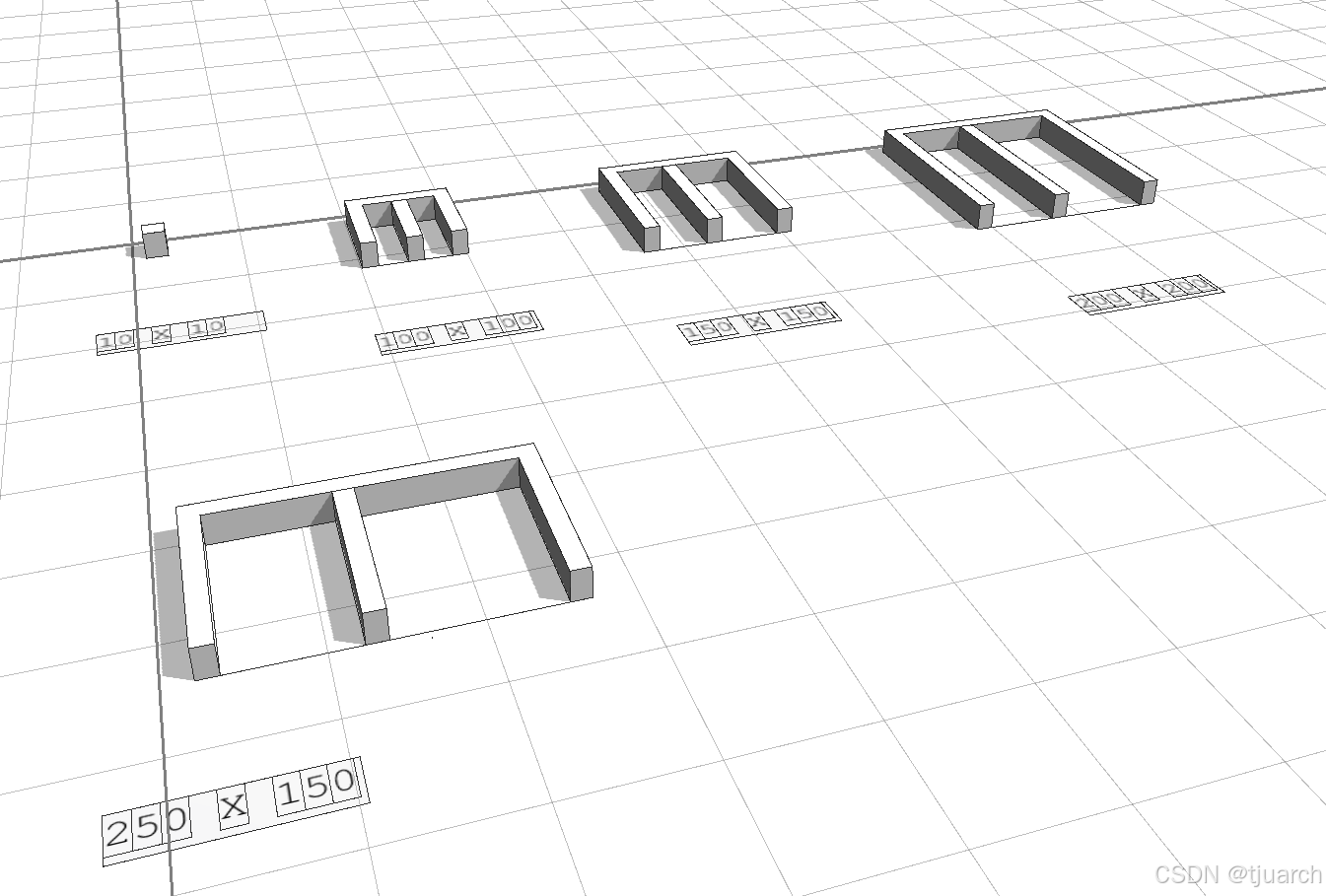 CityEngine实践——常用cga文件解析系列（1）_cityengine cga-CSDN博客