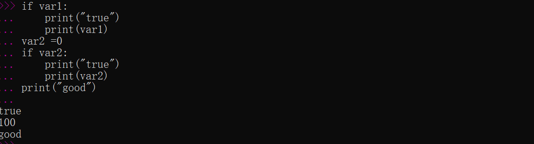 Pythonpythoncsdn Csdn博客 5499