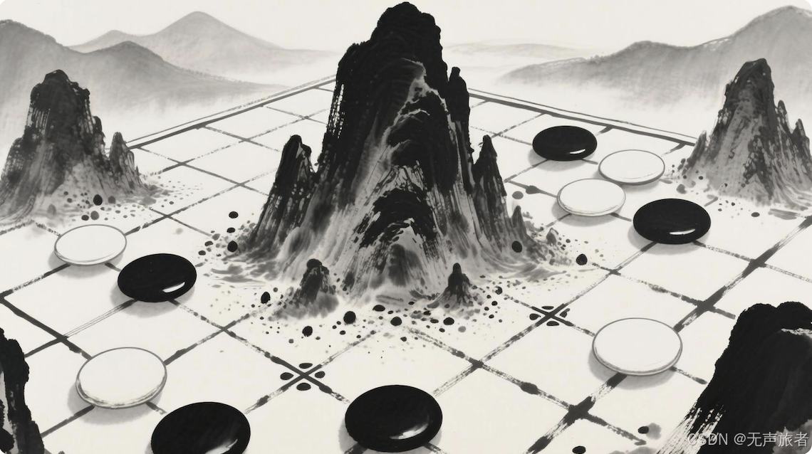 掌握工具开发套路：用Dify和FastAPI打造高效AI应用_dify fastapi-CSDN博客