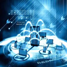 【ASP.NET Core】REST与RESTful详解，从理论到实现_net core restful-CSDN博客