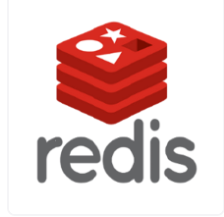 #Redis黑马点评#（五）Redisson原理详解_redisson使用教程-CSDN博客