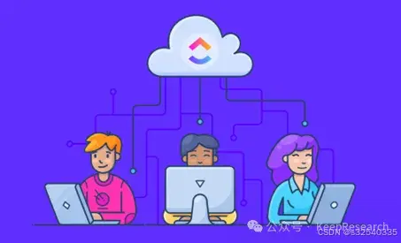 Latex在线编辑器，让学术写作更轻松！_keepresearch-CSDN博客