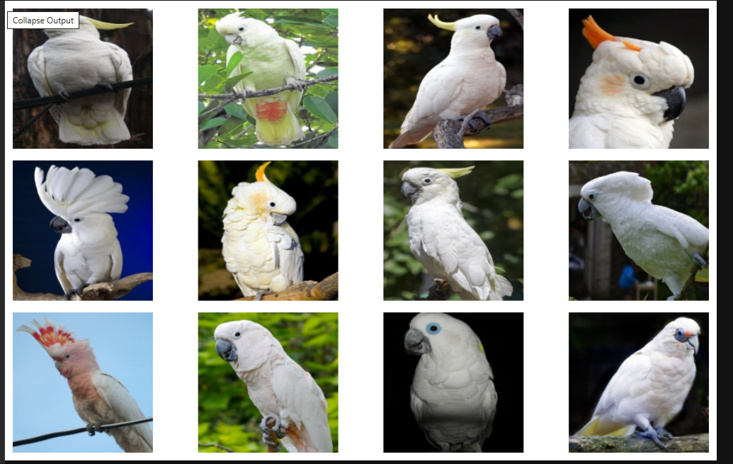 第J9周：Inception v3算法实战与解析_inception resnet v3 ninm-CSDN博客