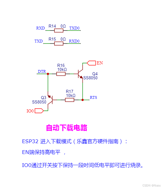 Esp32 入门笔记06： Wifi时钟 Freertos《两只老虎》 Esp32 For Arduino Ideesp32 时钟 Csdn博客