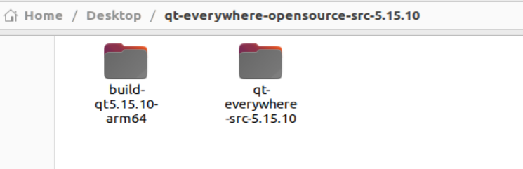 跨平台编译QT5.15.10实战指南_qt-everywhere-src-5.15.10.tar.xz 博客园-CSDN博客