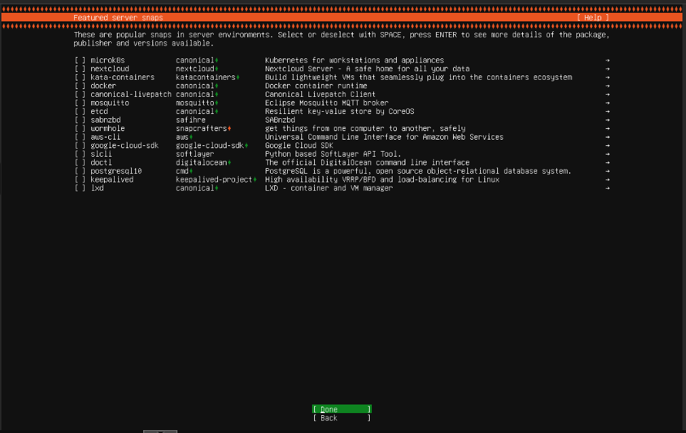 pve配置模拟arm64环境(x86-64处理器模拟arm虚拟机)_pve arm-CSDN博客