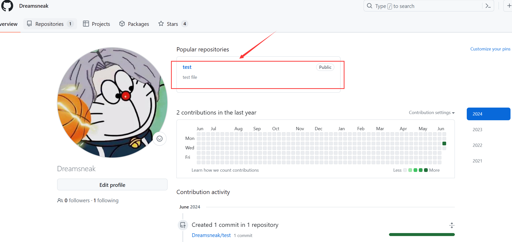 20250718使用git和github的心得记录-CSDN博客