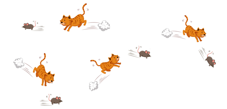 强化学习笔记--DQN算法及其改进_dqn及其改进-CSDN博客