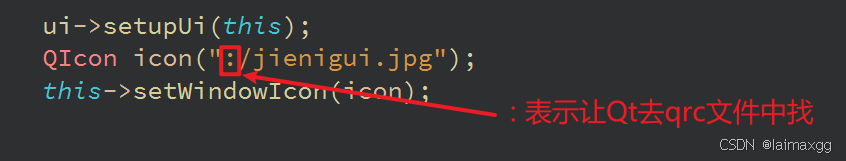 Qt常见控件属性使用方法（enable、geometry、QIcon、qrc、opacity、cursor、font、focusPolicy、sizePolicy）_qt ...