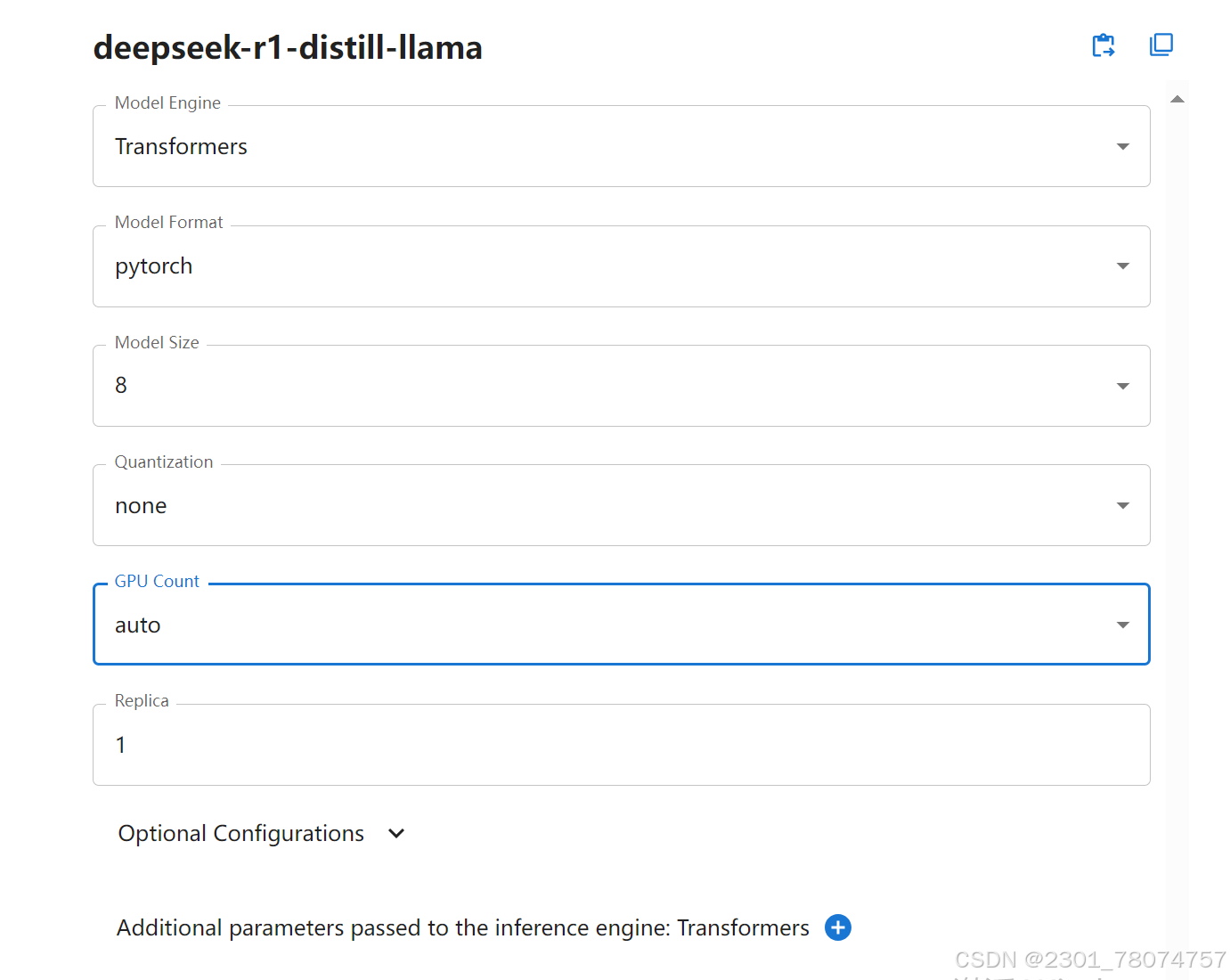 windows系统上的langchain-chatchat xinference安装部署配置记录_langchain chatchat windows部署-CSDN博客