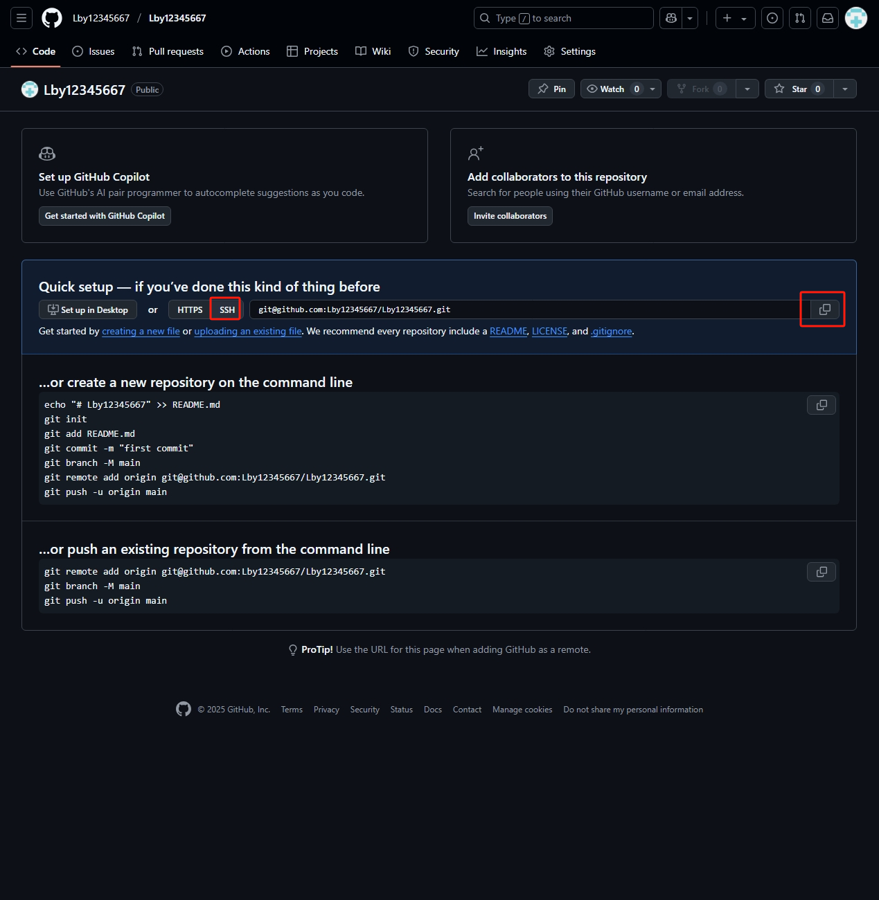 使用hexo快速实现个人博客（需要GitHub账号）-CSDN博客