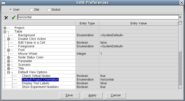 Sentaurus TCAD仿真教程（五）_sentaurus教程-CSDN博客
