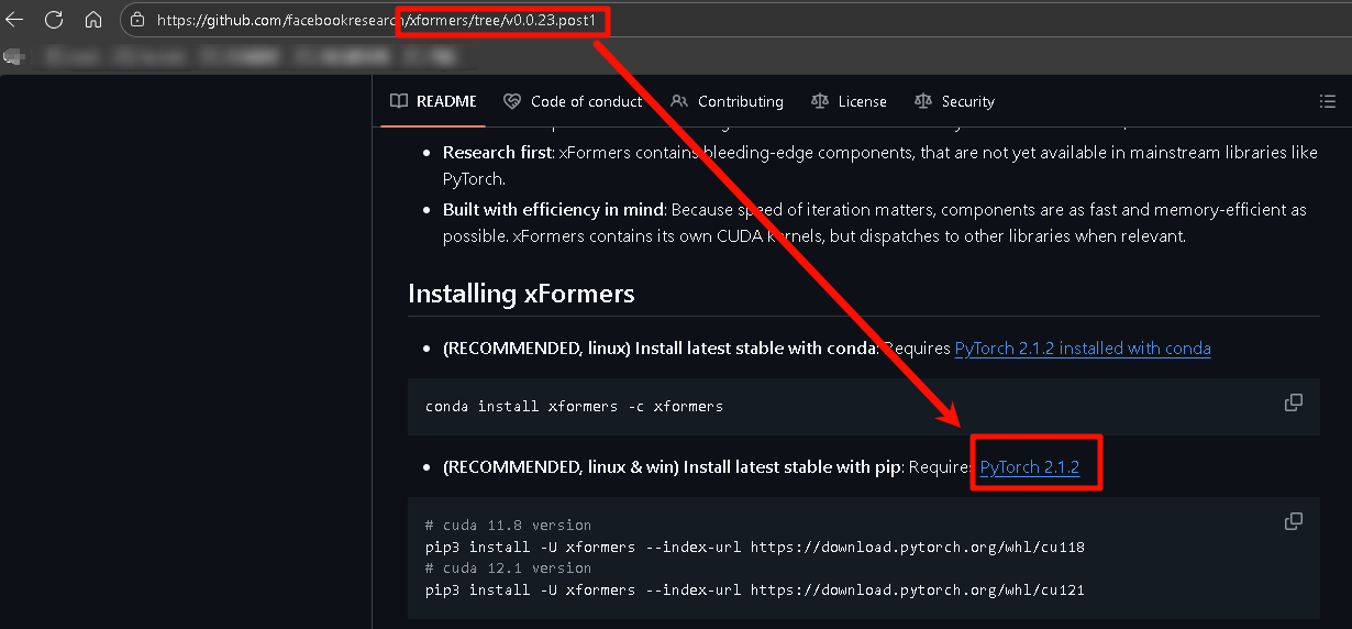 Win安装stable-diffusion-webui步骤_stablediffusionwebui更改安装依赖-CSDN博客