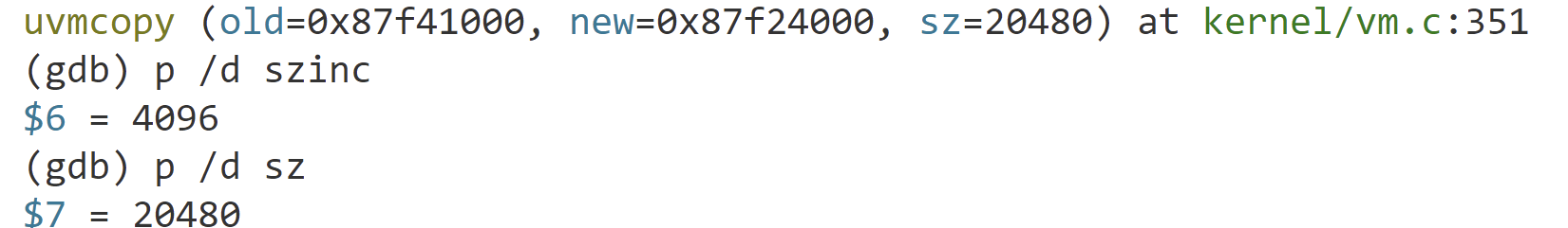 xv6_lab2_2024_solution_xv6lab2-CSDN博客