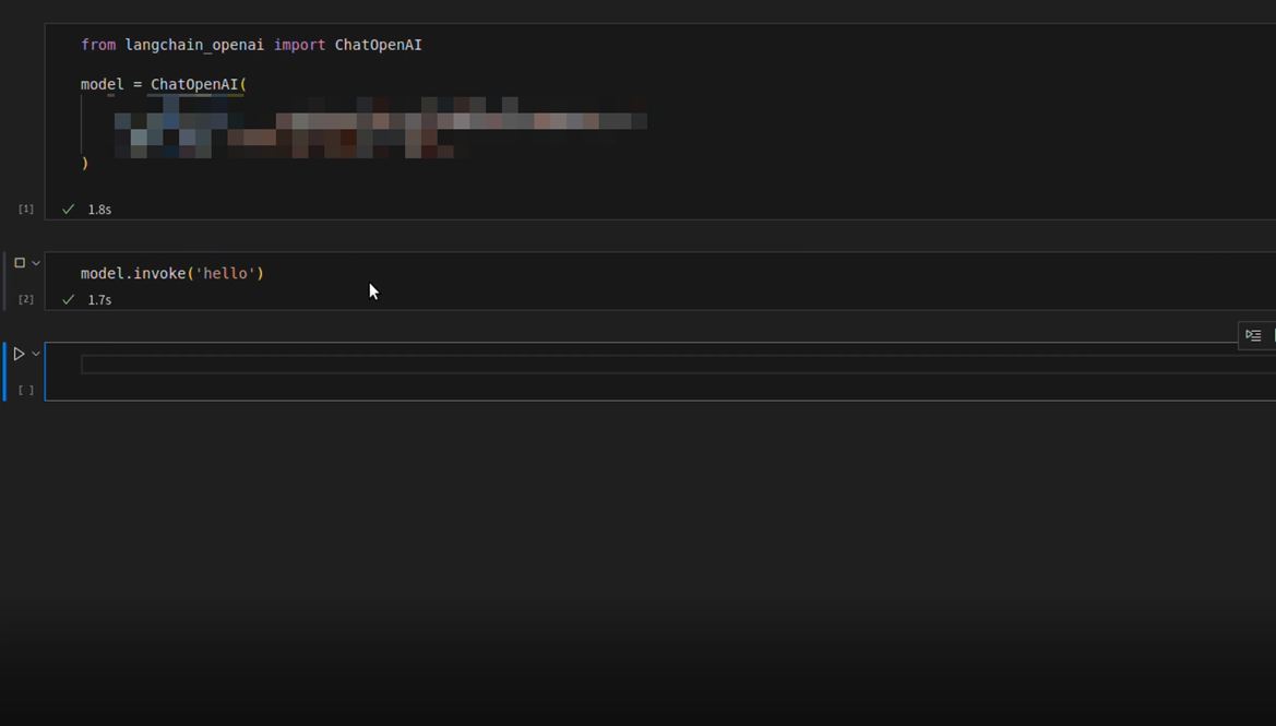 【AI百炼实训】001：七步开发智能体Agent_百炼智能体编程怎么使用步骤详解使用工作流csdn-CSDN博客