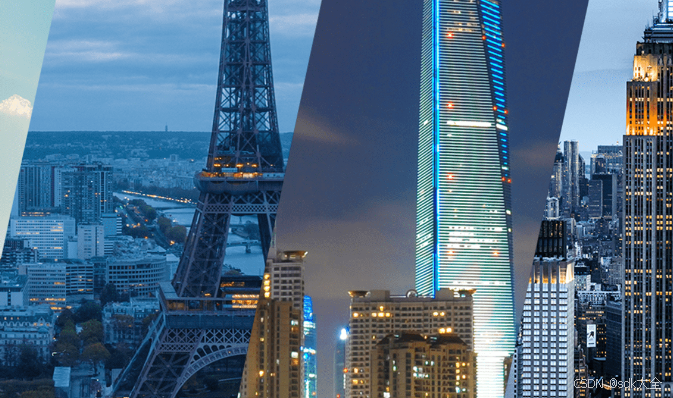 ETAP 24.0.1 -电力气系统解决方案-CSDN博客