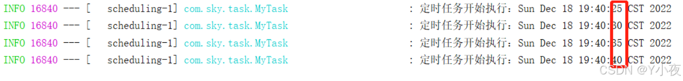 【苍穹外卖第一遍】——过程遇到的报错总结以及其中运用并学到的新技术_mapper.deletebyid(id) 错误-CSDN博客