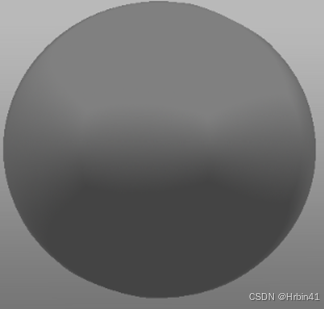 Kanzi Shader 流动光效的实现方法_kanzi camerareflect-CSDN博客