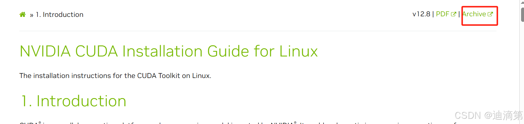 ubuntu20.04安装MinkowskiEngine教程及避坑指南_ubuntu安装minkowskiengine-CSDN博客