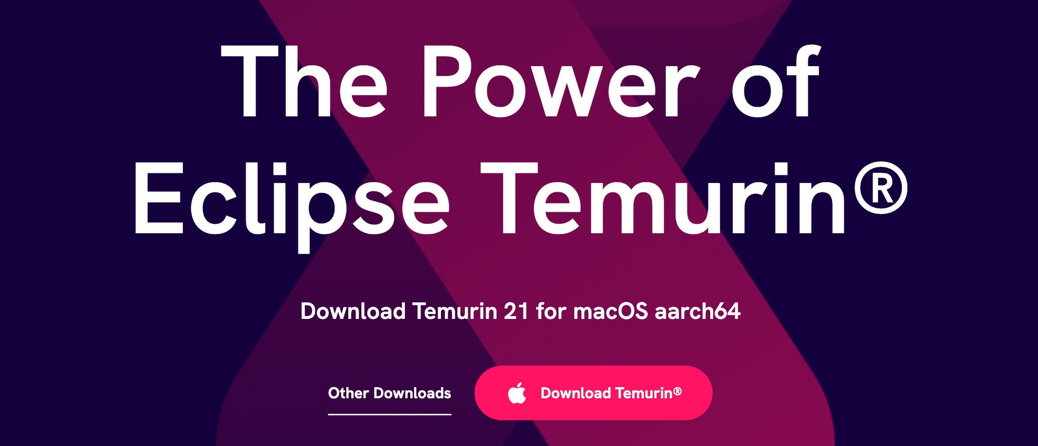 Open JDK And Oracle JDK 的差异，以及非商业版的线上 JDK 最佳选择 — Eclipse Temurin / Amazon Corretto / Azul zulu ...