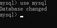 MySQL ERROR 1130 HY000 Host localhost not allowed to connect to this MySQL server 进不去mysql_mysql ...