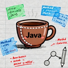 427的java集合八股（ConcurrentHashmap）-CSDN博客