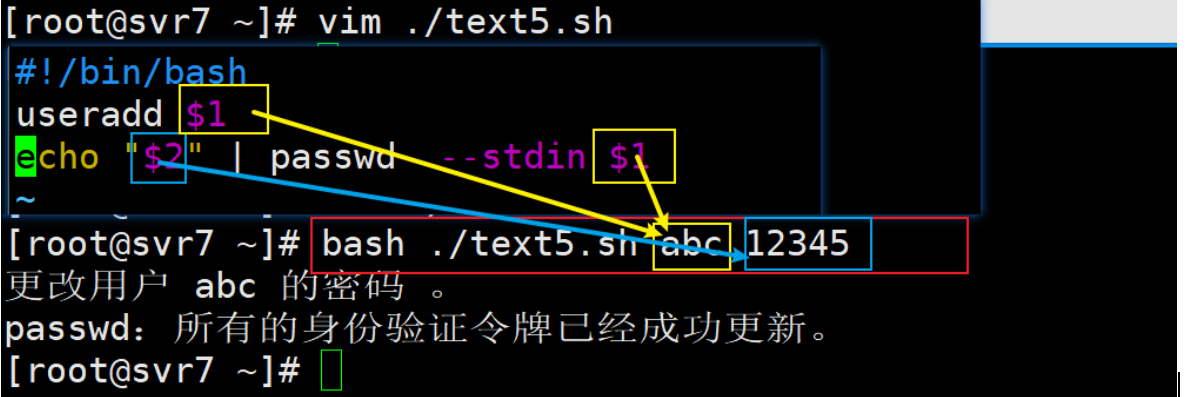Linux-Day17.shell-day1基础-CSDN博客