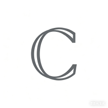 sscanf函数和sprintf函数极简概述-CSDN博客