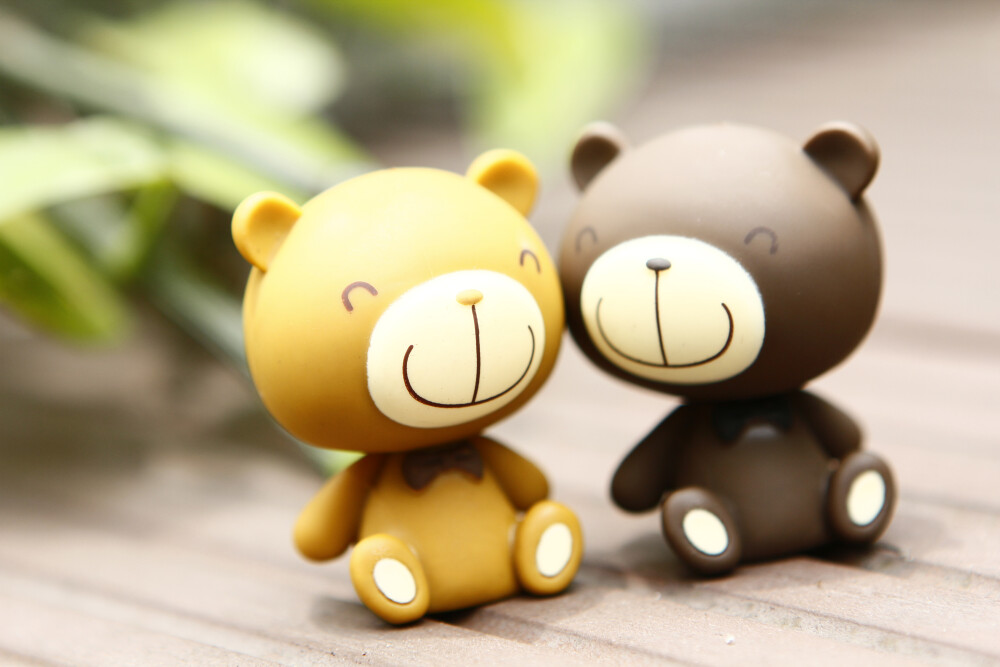 ta他星球音乐的ID439号能量站-YX团队_yx439-CSDN博客