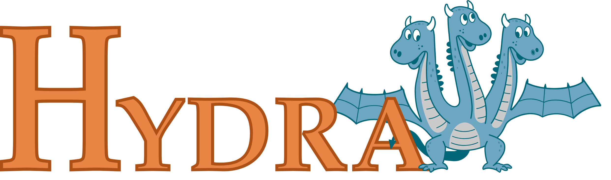 [python] 配置管理框架Hydra使用指北_python hydra-CSDN博客