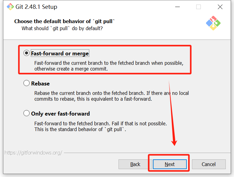 通过Git备份本地代码到Gitee仓库_git 上传代码到gitte 仓库-CSDN博客