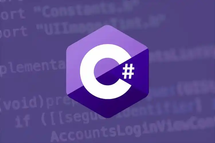 C 多线程编程实战：在代码的并行世界里狂飙c 线程池处理多并发请求 Csdn博客
