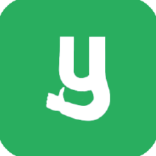 Flickiri Fun海外电影投资理财源码 影视理财类源码+搭建教程-CSDN博客