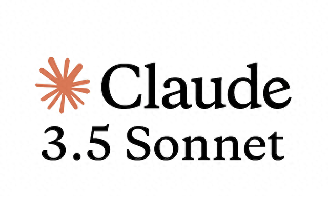 Claude模型版本特点对比：Claude 3.7 Sonnet 到 Claude 2_claude 版本-CSDN博客
