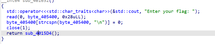 NepCTF2025 Pwn方向-CSDN博客
