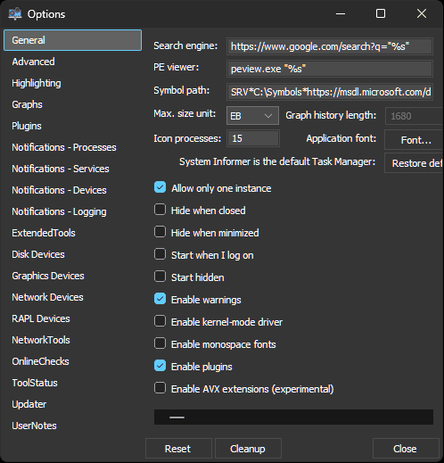 【C# WinForms】摆脱 TabControl，教你打造原生高颜值的垂直导航栏_winform tabcontrol-CSDN博客