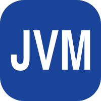 【JVM】JVM 实战调优指南赋案例（保姆篇）_jvm调优实战-CSDN博客