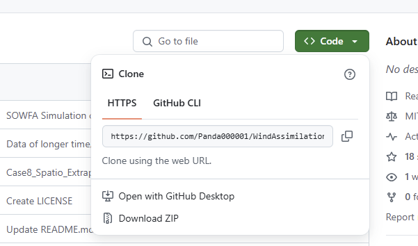 require.txt导入流程（GitHub项目python环境配置流程）_pip install -r requirements.txt-CSDN博客
