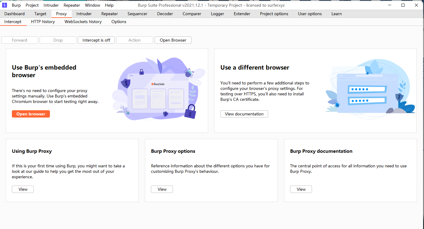 实训1 day-CSDN博客