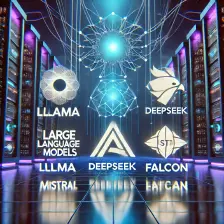 人工智能（AI）与机械智能（Machine Intelligence, MI）的核心差异_ai与mi-CSDN博客