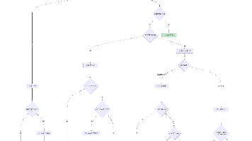 老旧电脑硬件升级完全指南：从诊断到实操的性能重生之路-CSDN博客