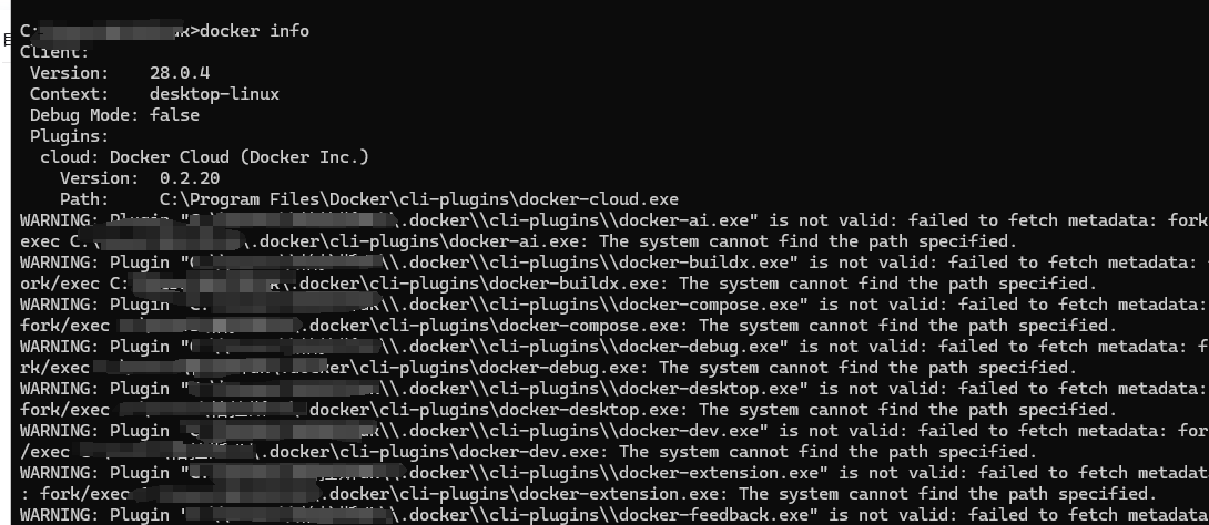 Nginx在Docker容器中的配置，问题解决，性能调优_docker nginx 配置-CSDN博客