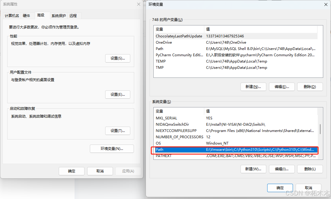 如何在Window下下载与安装sqlite3?_sqlite3下载-CSDN博客