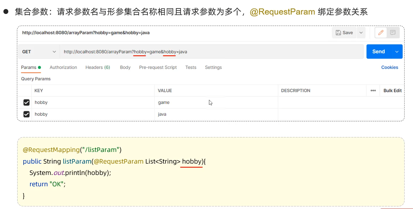 【SpringMVC】——从网络编程到web直到SpringMVC-CSDN博客