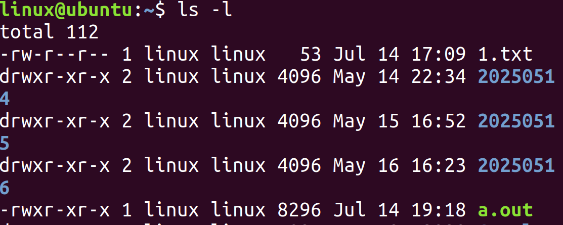 嵌入式学习第一课！正确认识基本框架以及学习基本linux指令linux嵌入式学习 Csdn博客