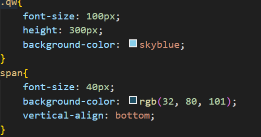 CSS-第五天-CSDN博客