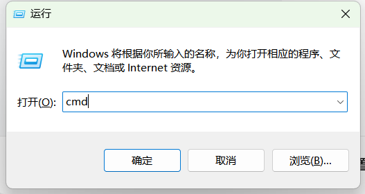 Vue3 项目创建教程、vue状态管理的选择,以及使用vite创建的区别vue3创建项目提示怎么选 Csdn博客