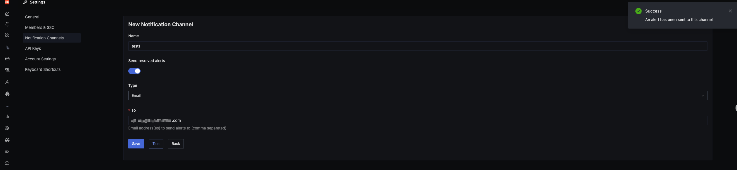 使用docker-compose安装signoz可观测性并通过邮件方式进行告警_signoz安装-CSDN博客